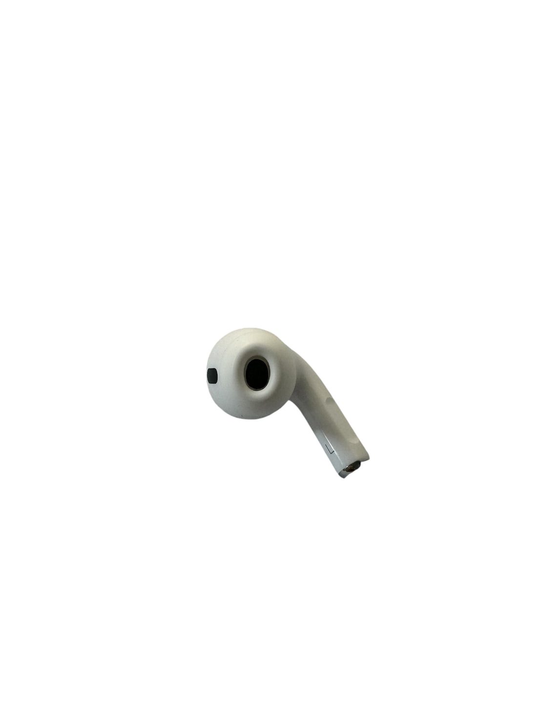 APPLE AIRPODS PRO 2nd Generation USB-C - Left Side ONLY (MODEL A3048 ...