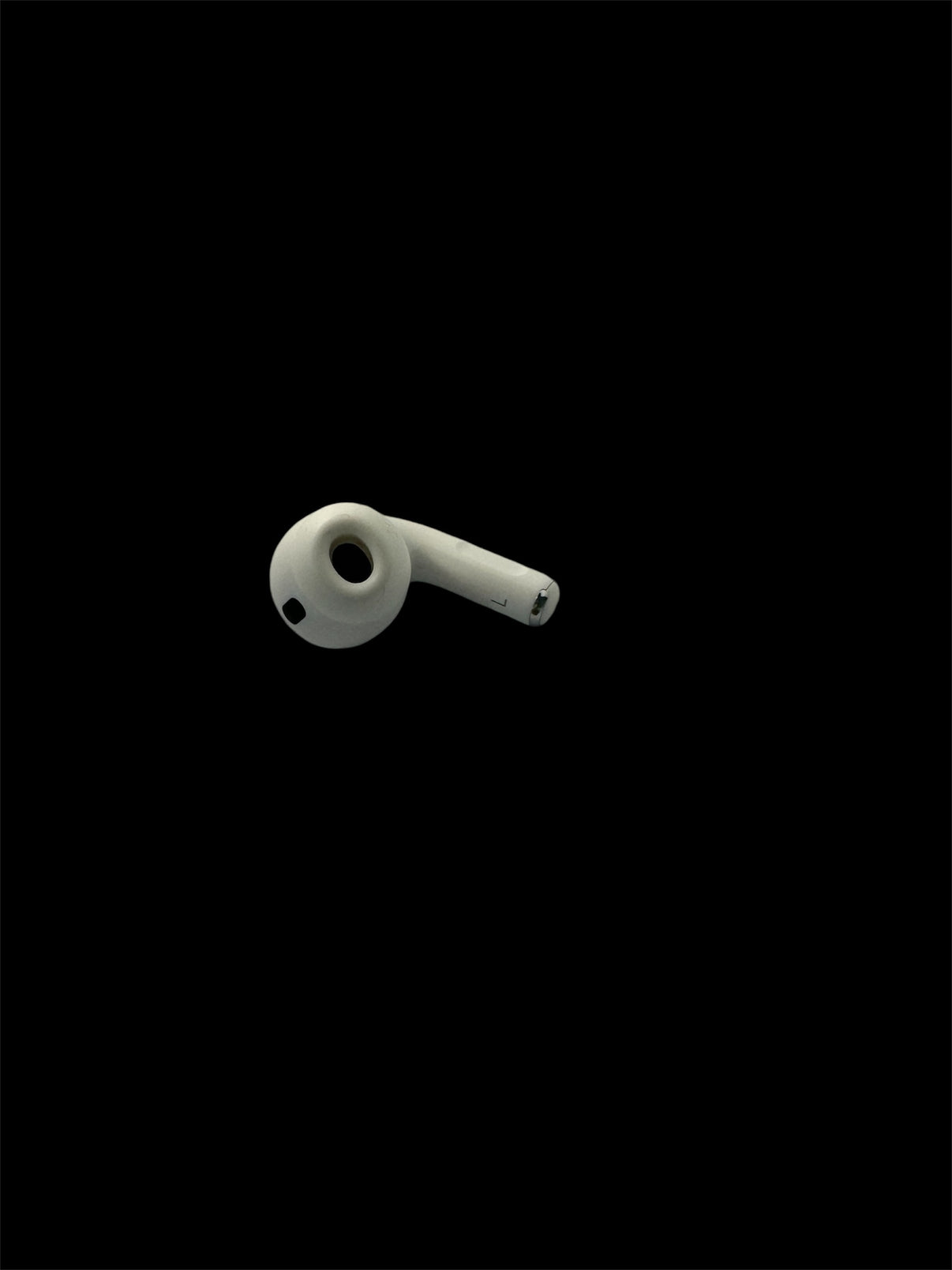 APPLE AIRPODS PRO 2nd Generation USB-C - Left Side ONLY (MODEL A3048 ...